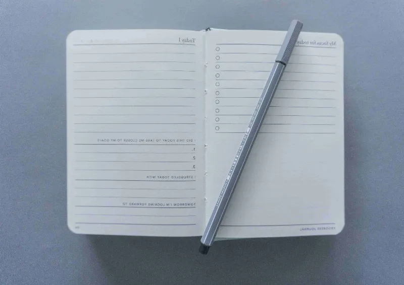 La importancia de establecer metas realistas y alcanzables