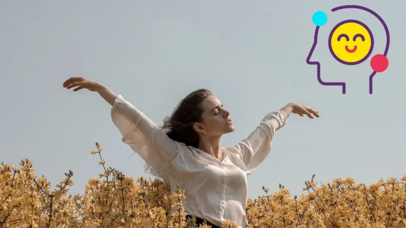 5 claves para reconstruir tu autoestima después de una ruptura